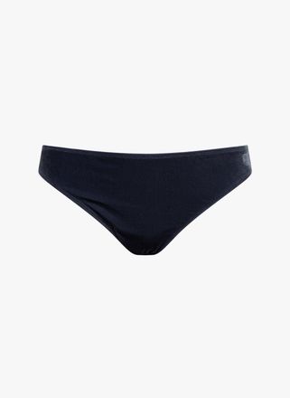 Saison 1865 Bas de maillot de bain velours Divine