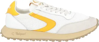 Valsport SCHUHE - Sneakers auf YOOX.COM