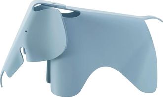Vitra Tabouret éléphant Eames Vitra