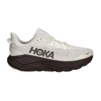 Hoka One One Challenger 8 - Homme - Sport - Gris - Taille: 43 1/3 EU