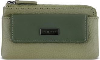 Bugatti Etui Sina