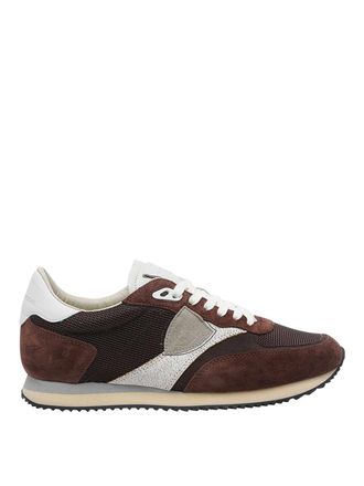 Philippe Model Baskets - Marron