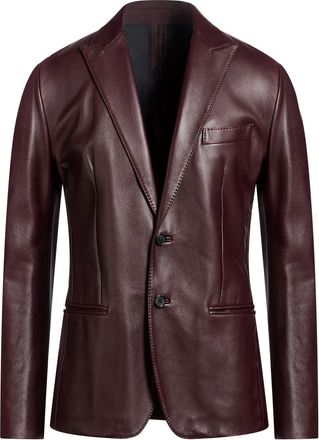 Dolce & Gabbana ANZ&Uuml;GE und CO-ORDS - Blazers auf YOOX.COM