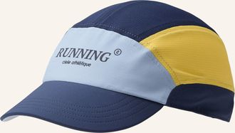 Ciele Athletics Ciele Athletics Cap Fstcap Sc blau