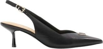 Guess Escarpins en cuir