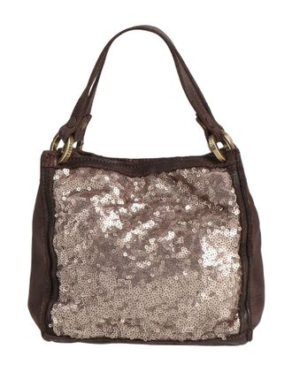 Caterina Lucchi TASCHEN - Handtaschen auf YOOX.COM