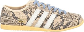 adidas JAPAN DECON W
