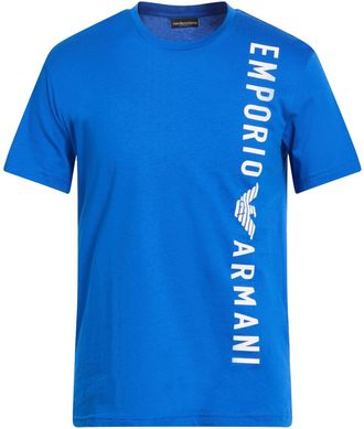 Emporio Armani SWIMWEAR