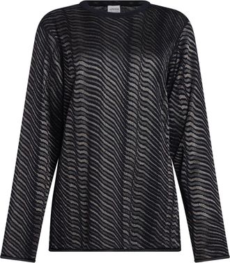 Armani STRICKWAREN - Pullover auf YOOX.COM