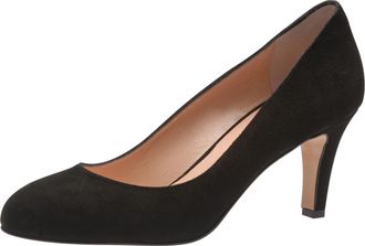Evita Shoes Damen Pumps