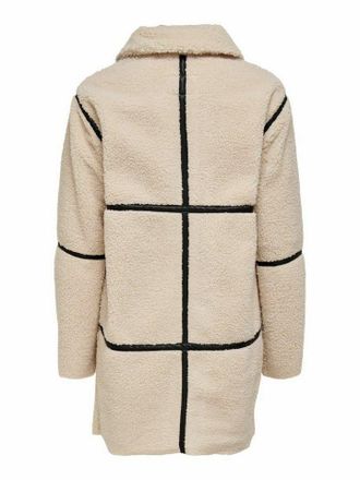 Jacqueline de Yong Langjacke (1-St)