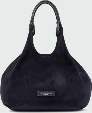 Gianni Chiarini DUA