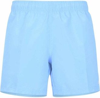 Hot Stuff Opal M - Badehose - Herren