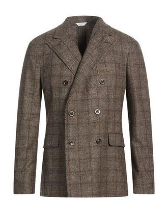 Boglioli Ensembles et coordonn&eacute;s - Blazers sur YOOX.COM