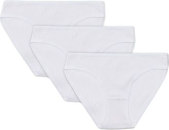Tazzio Slip 3er-Pack F941