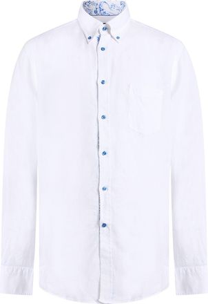Paul & Shark TOPS - Hemden auf YOOX.COM
