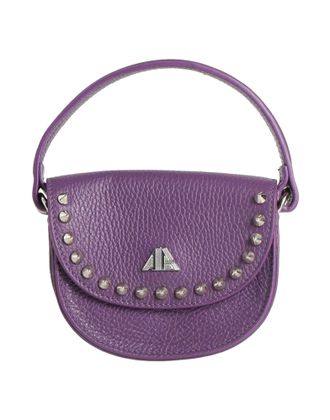 Aniye By TASCHEN - Handtaschen auf YOOX.COM