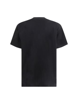 Burberry Archive Check Shirt - Black