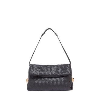 Liu Jo Damen, Taschen, Schwarzk, ONE SIZEGr&ouml;&szlig;e