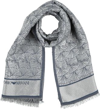Emporio Armani ACCESSOIRES - Schals auf YOOX.COM