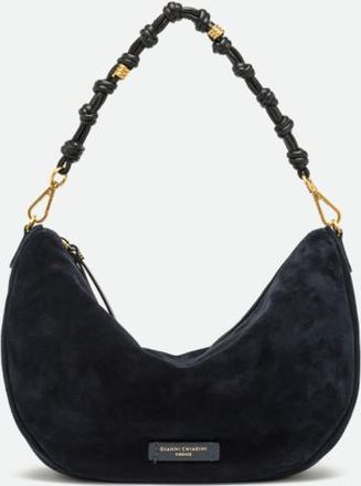 Gianni Chiarini CLEO