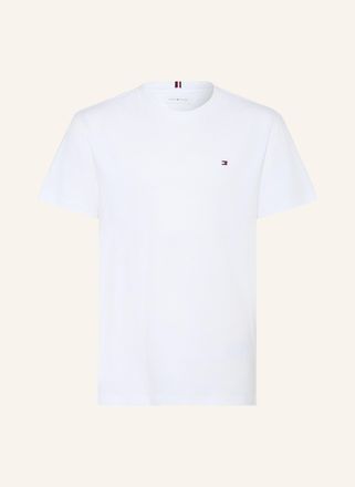 Tommy Hilfiger T-Shirt weiss