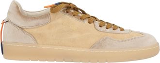 Barracuda SCHUHE - Sneakers auf YOOX.COM