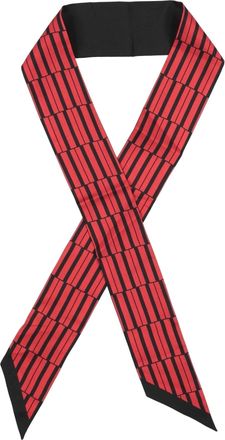 Ferragamo ACCESSOIRES - Schals auf YOOX.COM