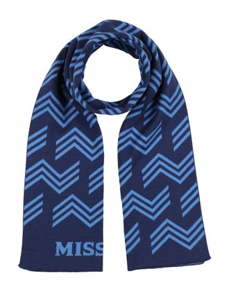 Missoni ACCESSOIRES - Schals auf YOOX.COM