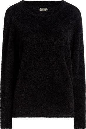 Fred Mello STRICKWAREN - Pullover auf YOOX.COM