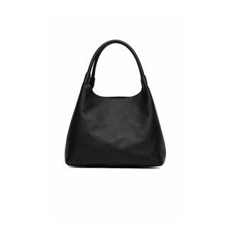 Silvian Heach Damen, Taschen, Schwarzk, ONE SIZEGr&ouml;&szlig;e