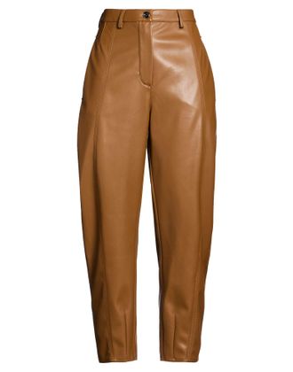 Max Mara HOSEN & R&Ouml;CKE - Hosen auf YOOX.COM