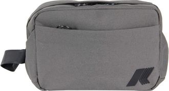 K-Way Herren, Taschen, Grün, ONE SIZEGröße