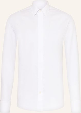 Tiger Of Sweden Hemd Adley Slim Fit weiss