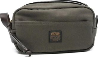 Filson Herren, Taschen, Grün, ONE SIZEGröße