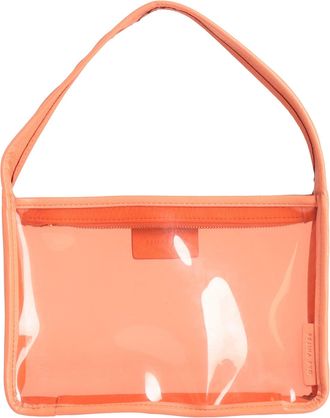 Rejina Pyo TASCHEN - Handtaschen auf YOOX.COM