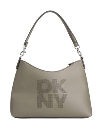 DKNY TASCHEN - Schultertaschen auf YOOX.COM