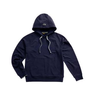 Blauer Herren, Sweatshirts & Hoodies, Blau, MGr&ouml;&szlig;e