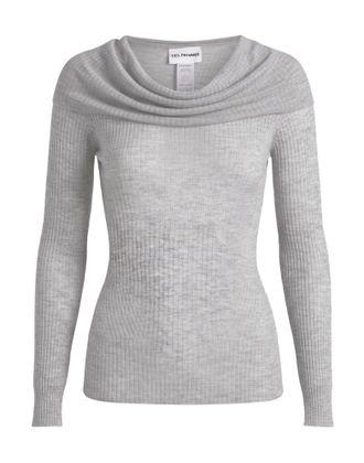 Des_Phemmes STRICKWAREN - Pullover auf YOOX.COM