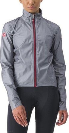 Castelli Tempesta Lite W - Fahrradjacke - Damen