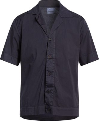 Crossley TOPS - Hemden auf YOOX.COM