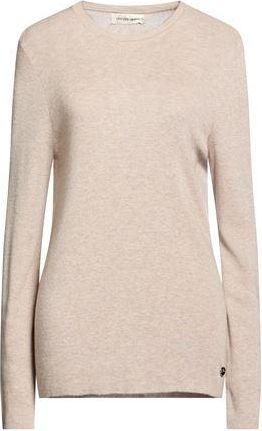 Yes-Zee MAILLE - Pullover sur YOOX.COM