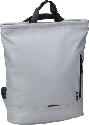 zwei Rucksack Cargo