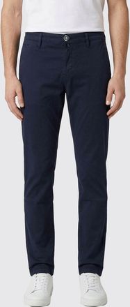 Jacob Cohen Pantalon JACOB COHEN Homme couleur Bleu 1