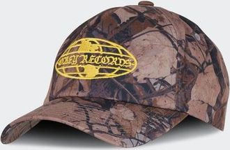 Obey Casquette - Taille TU