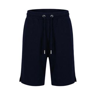 Ami Homme, Shorts, Noir, Taille: M ADC Short