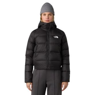 The North Face Damen, Sport, Schwarzk, LGr&ouml;&szlig;e