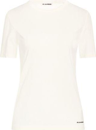 Jil Sander TOPS - T-shirts sur YOOX.COM