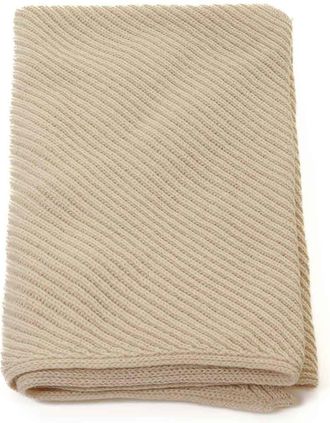 inverni Schal - Beige