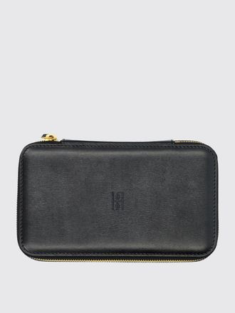 By Malene Birger Accessoires Beaut&eacute; BY MALENE BIRGER Lifestyle couleur Noir